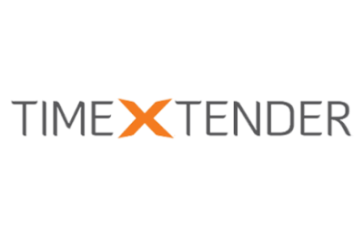 TimeXtender Basic og Advanced Training